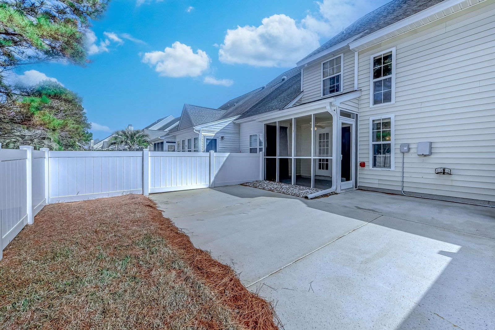 MLS 2602614 -WYNBROOKE TWNHM - Townhomes 326 Wembley Way Unit 326 ...