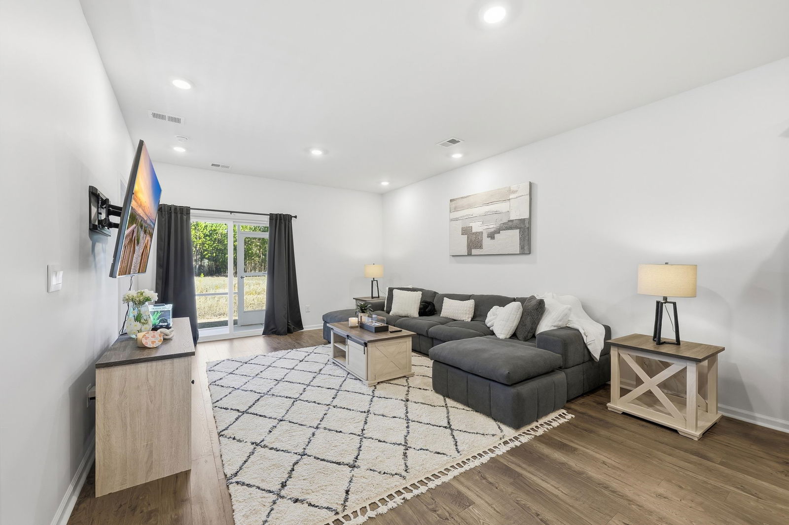 3122 Bells Lake Circle Unit 3122, Longs, 29568