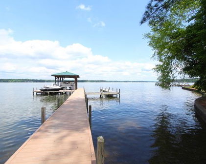 Grand Harbor Real Estate | Grand Harbor Homes for Sale