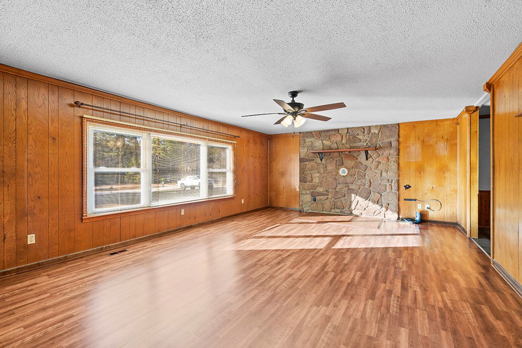 MLS Number 134997 - 103 Welborn Lane, Greenwood - Property for Sale