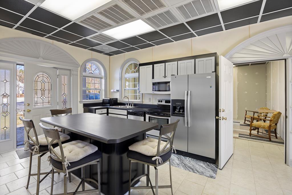 88 Summerset Point, Cross Hill, 29332