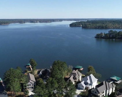 Grand Harbor Real Estate | Grand Harbor Homes for Sale