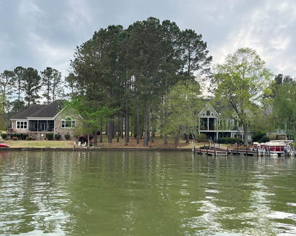 Grand Harbor Real Estate | Grand Harbor Homes for Sale