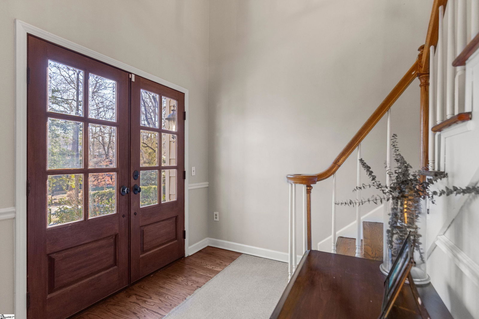 408 Camelot Drive, Simpsonville Home for Sale | Holly Tree Plantation ...