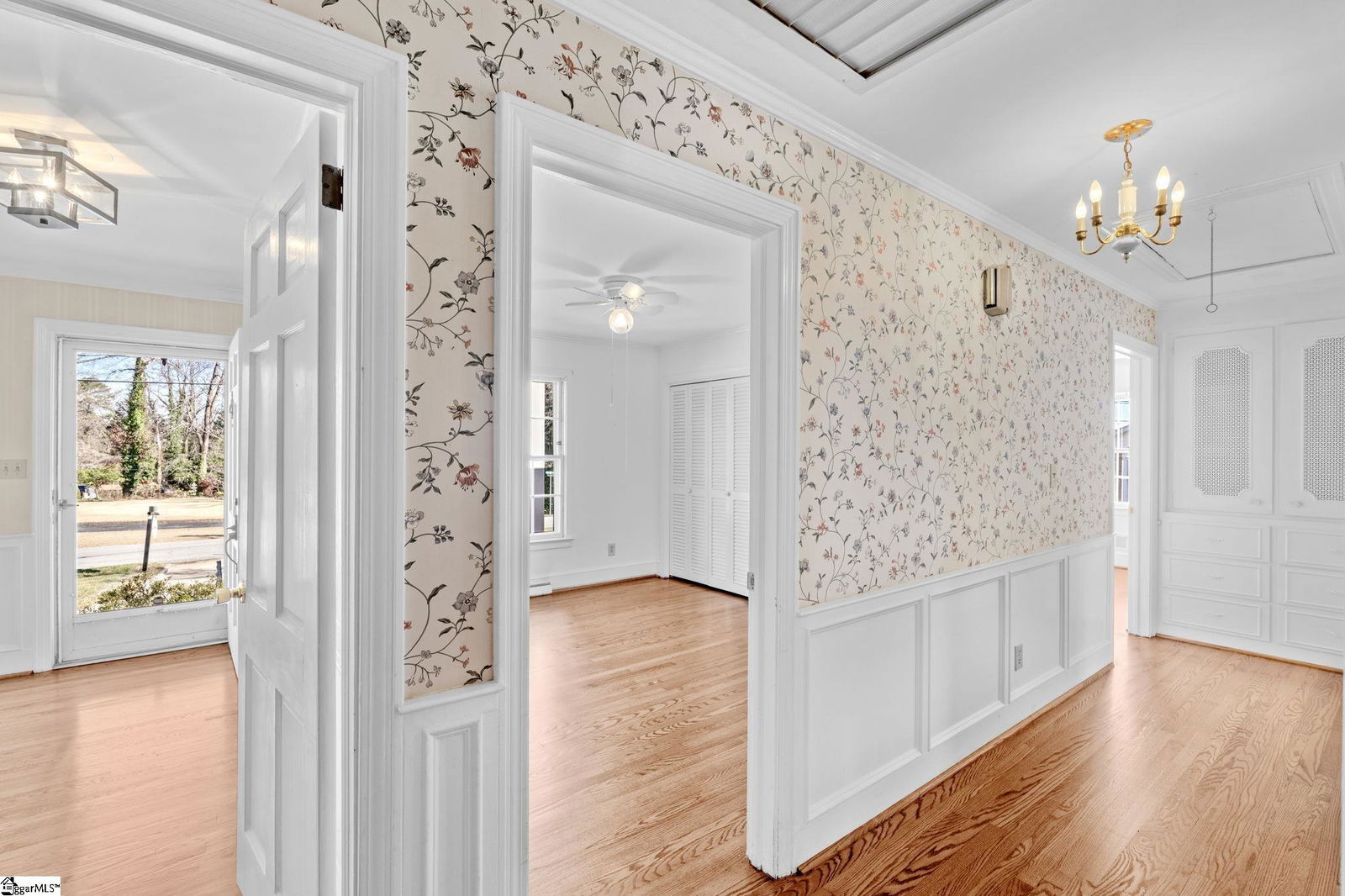 2 Woodfern Circle, Greenville Home for Sale | Wildaire Real Estate