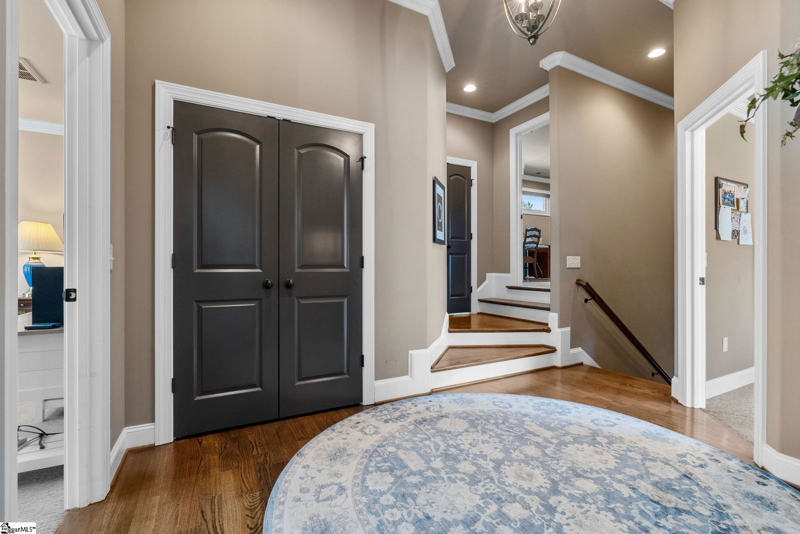 100 Chamblee Boulevard, Greenville Home for Sale | Claremont ...