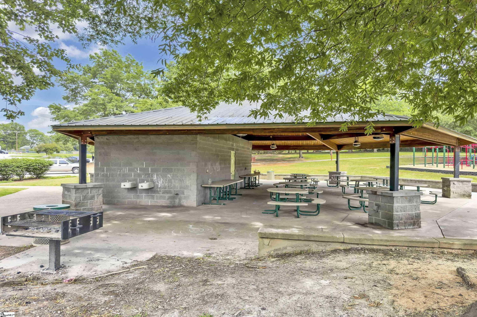 MLS 1580358 - The Cove At Butler Springs 14 Kittery Drive, Greenville ...