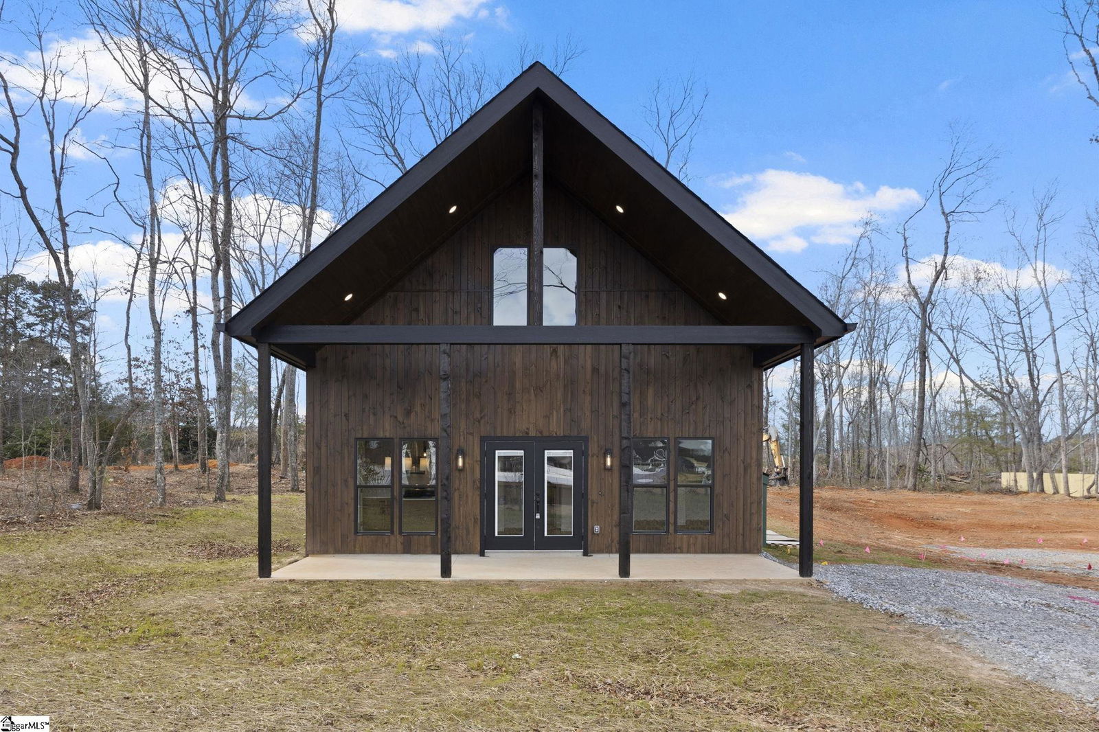 424 Fowler Road, Campobello Home for Sale | Real Estate