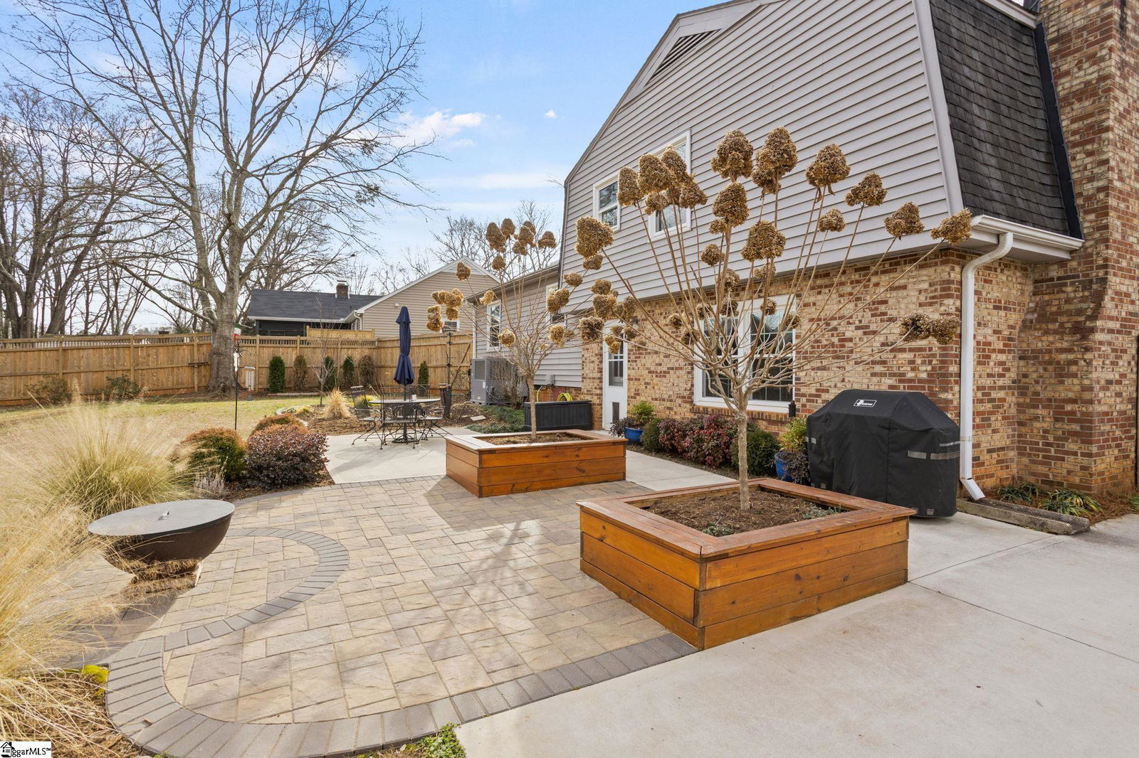 4929 Bridle Path Lane, Greenville, 29615, 1579291, Mountainbrook