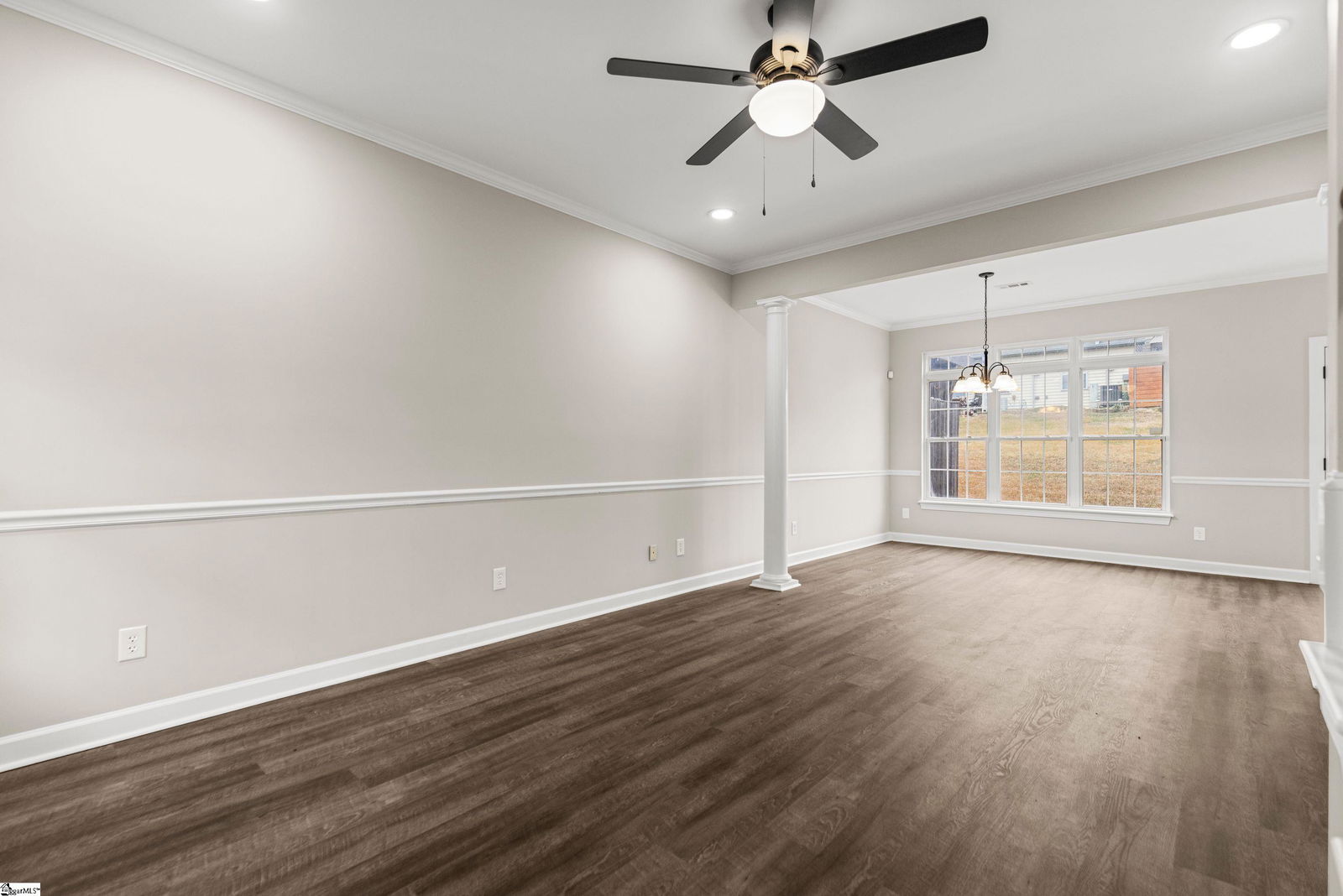 902 Autumn Oaks, Anderson, 29621, 1578086, Other