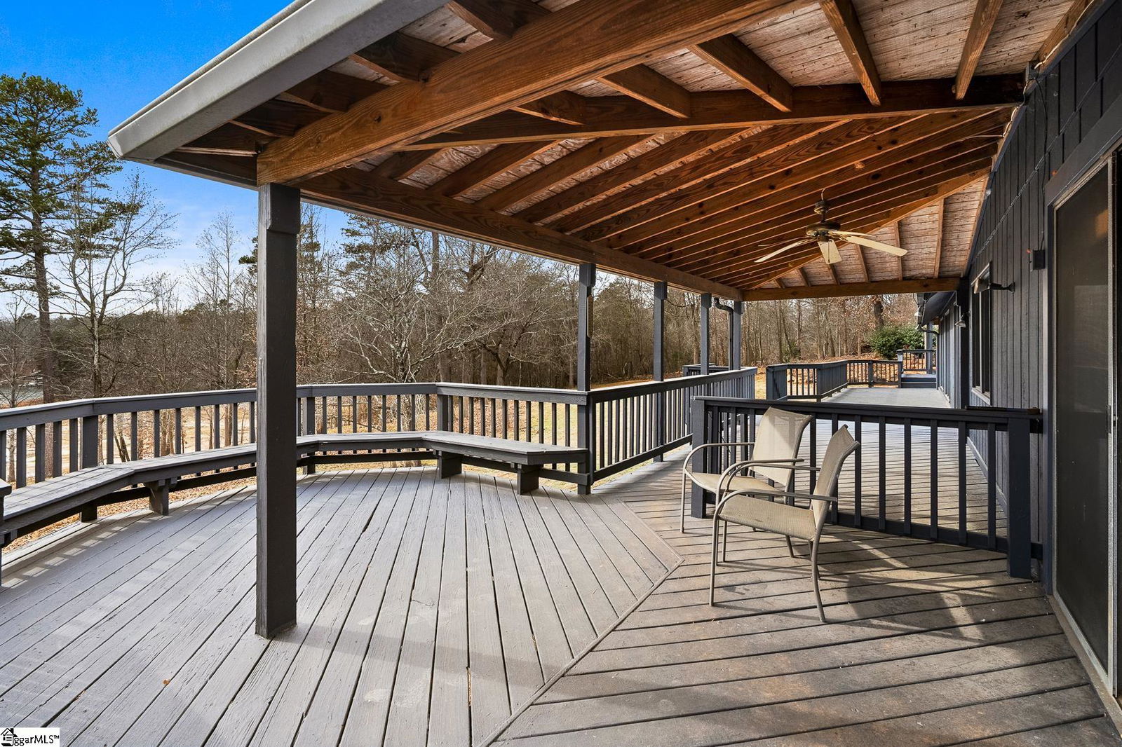 4805 Great Oaks Drive, Anderson, 29625, 1579290,