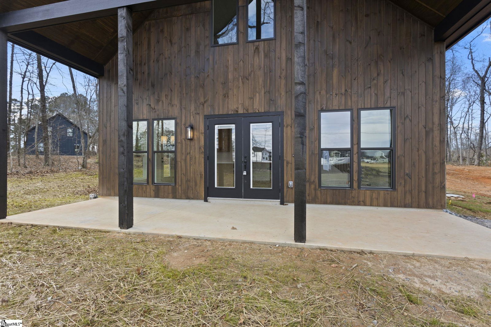 424 Fowler Road, Campobello Home for Sale | Real Estate