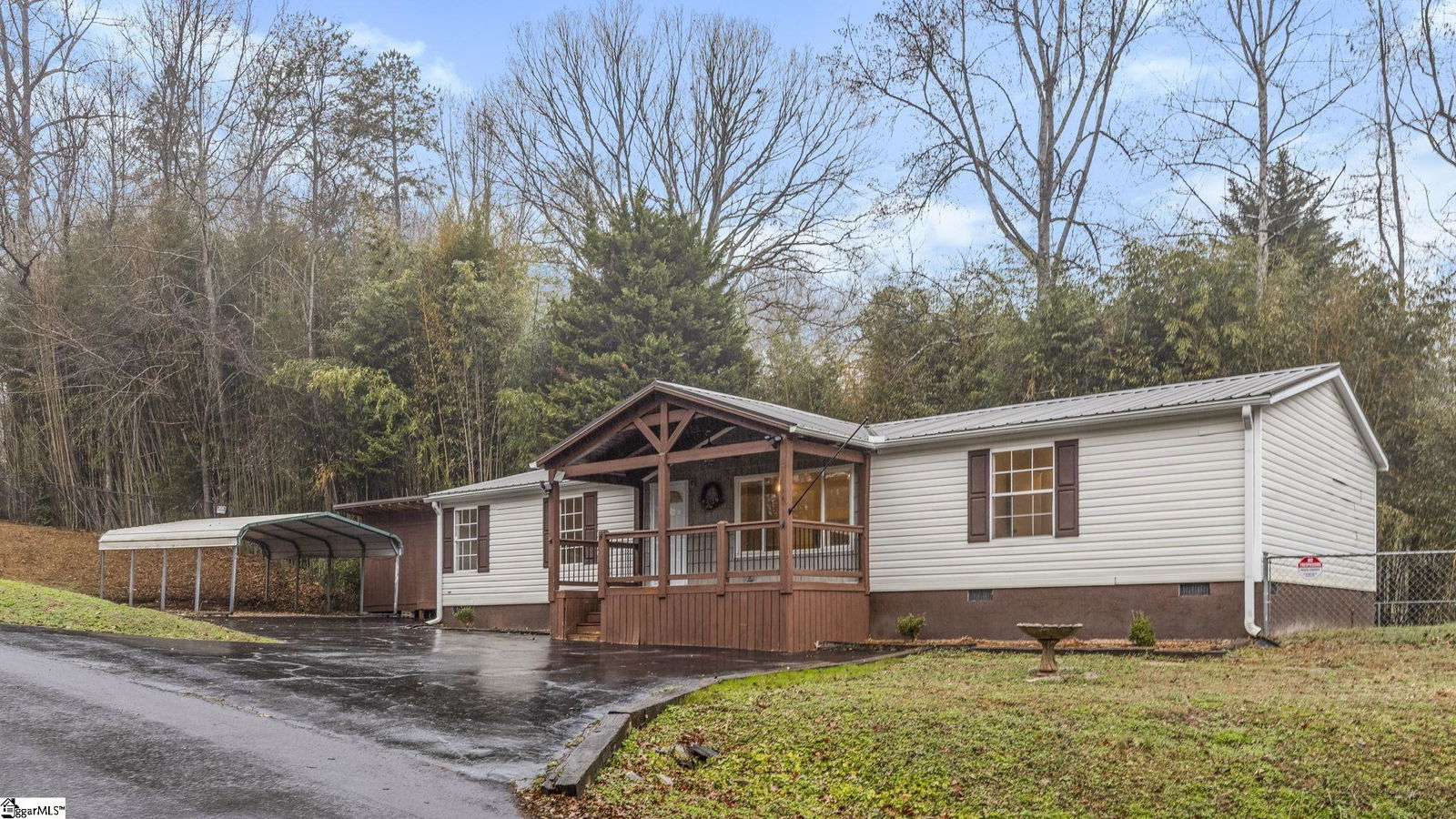 24 Layton Drive, Greenville Home for Sale | Real Estate