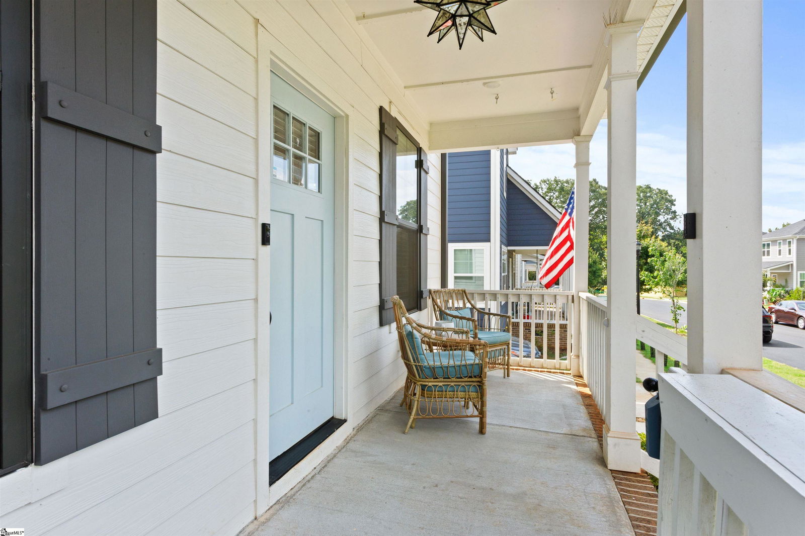 26 Joseph Mathis Way, Greenville Home for Sale | Real Estate