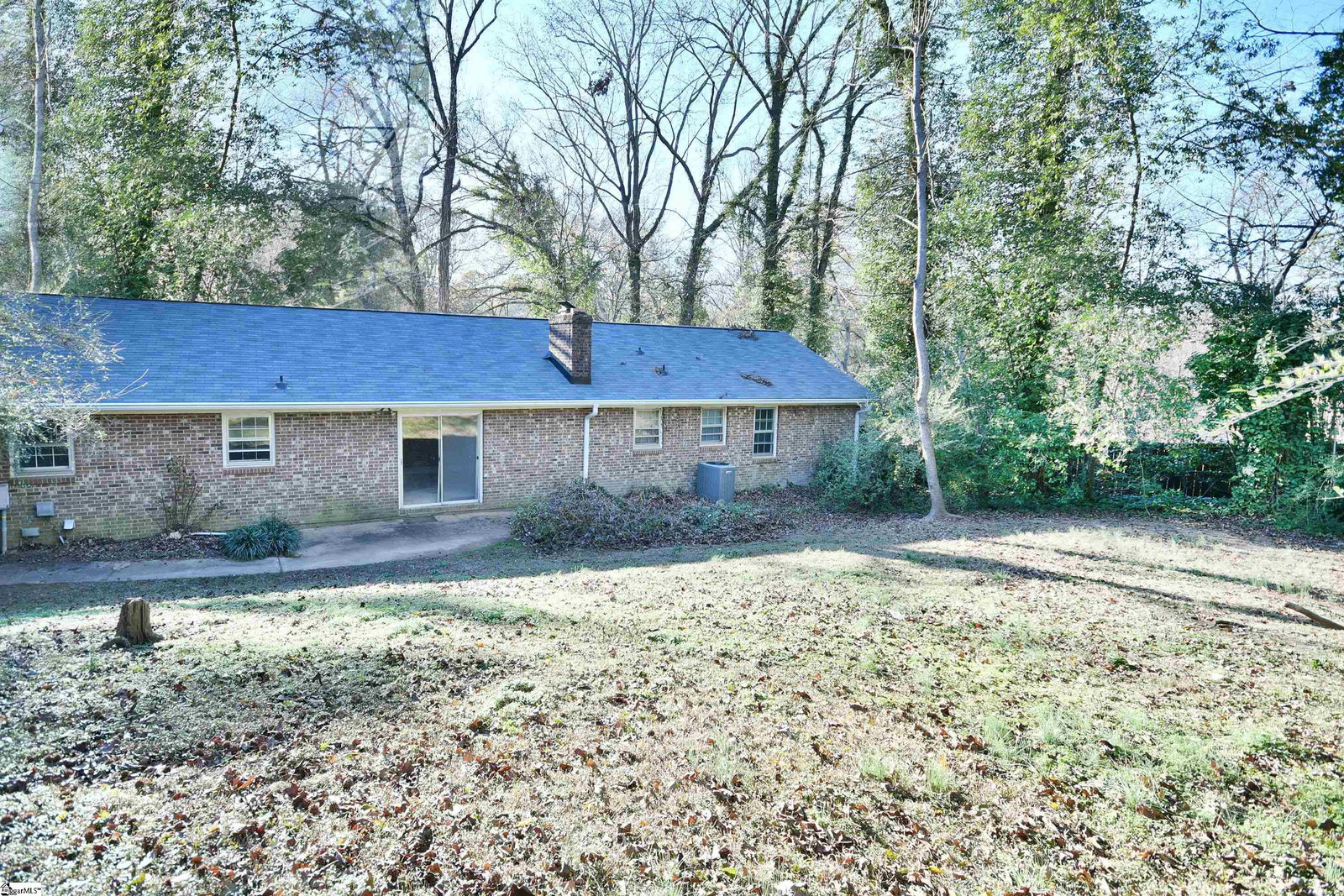 MLS 1577332 - Del Norte 4 Coatbridge Road, Greenville - Property for Sale