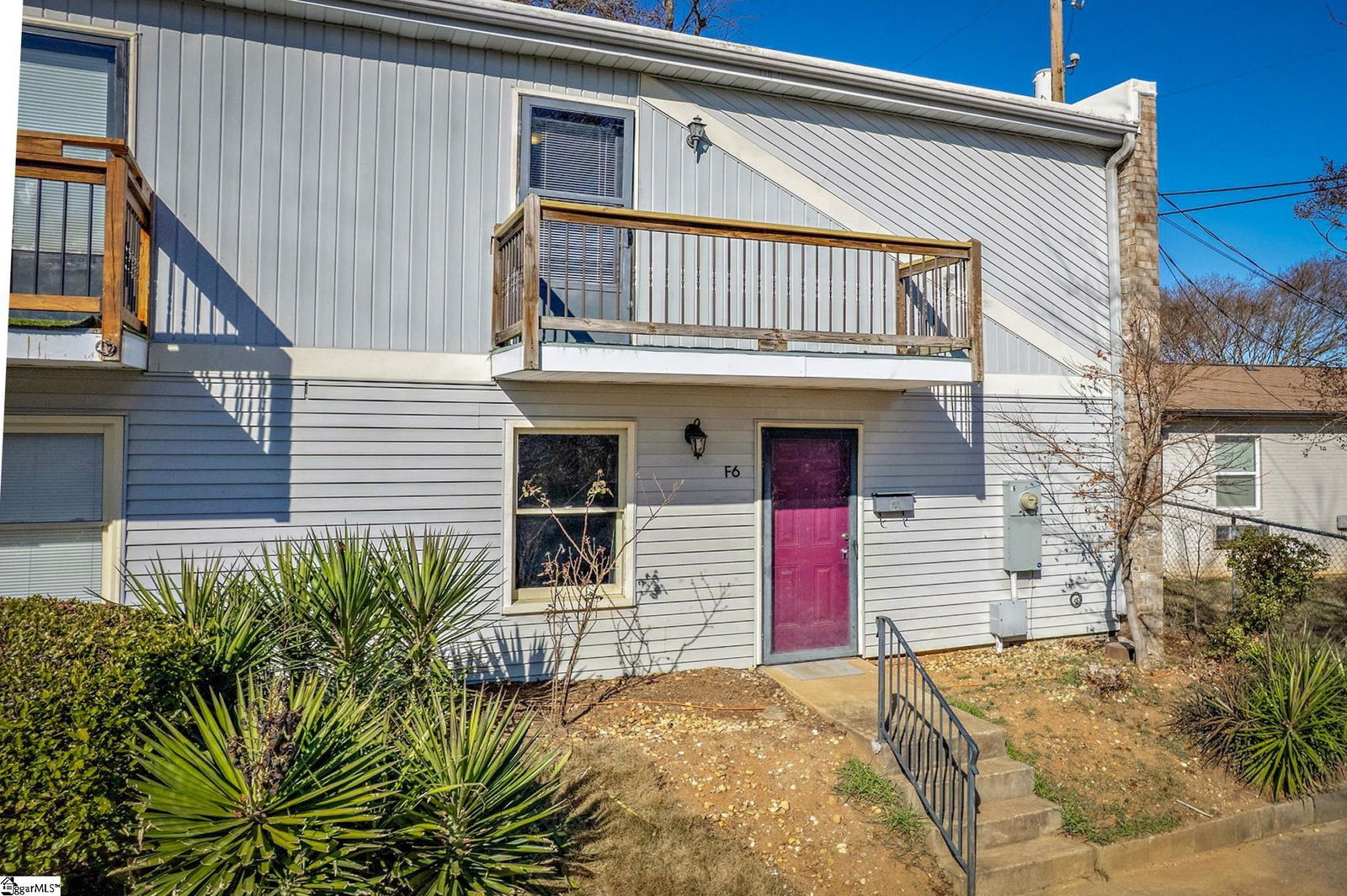 3706 E North Street, Greenville Home for Sale | Town Park Real Estate