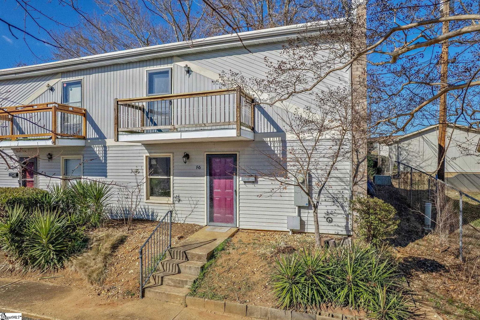 3706 E North Street, Greenville Home for Sale | Town Park Real Estate