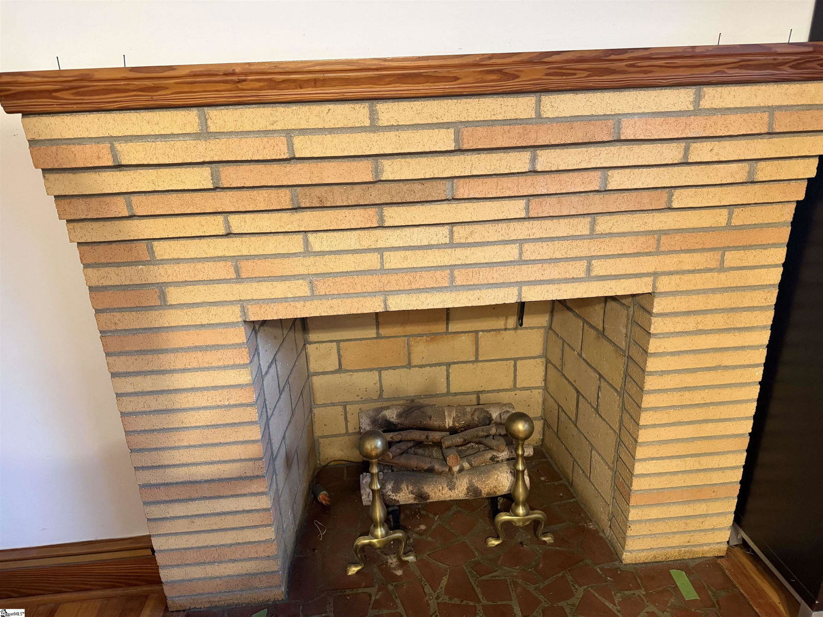 102 Rose Circle, Greenville Home for Sale | Real Estate