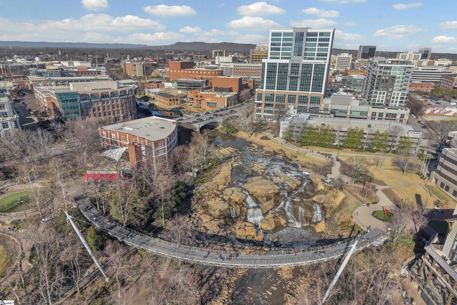 121 Rhett Street Unit Unit 503, Greenville Home for Sale | 121 Rhett ...