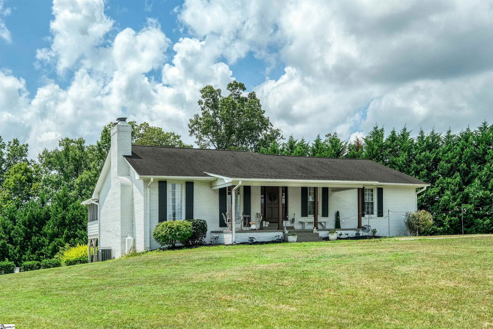3611 Pennington Road, Greer Home for Sale | Other Real Estate