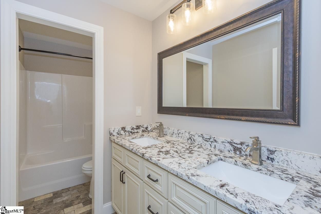 310 Burning Tree Road, Anderson Home for Sale | Cobbs Glen Real Estate