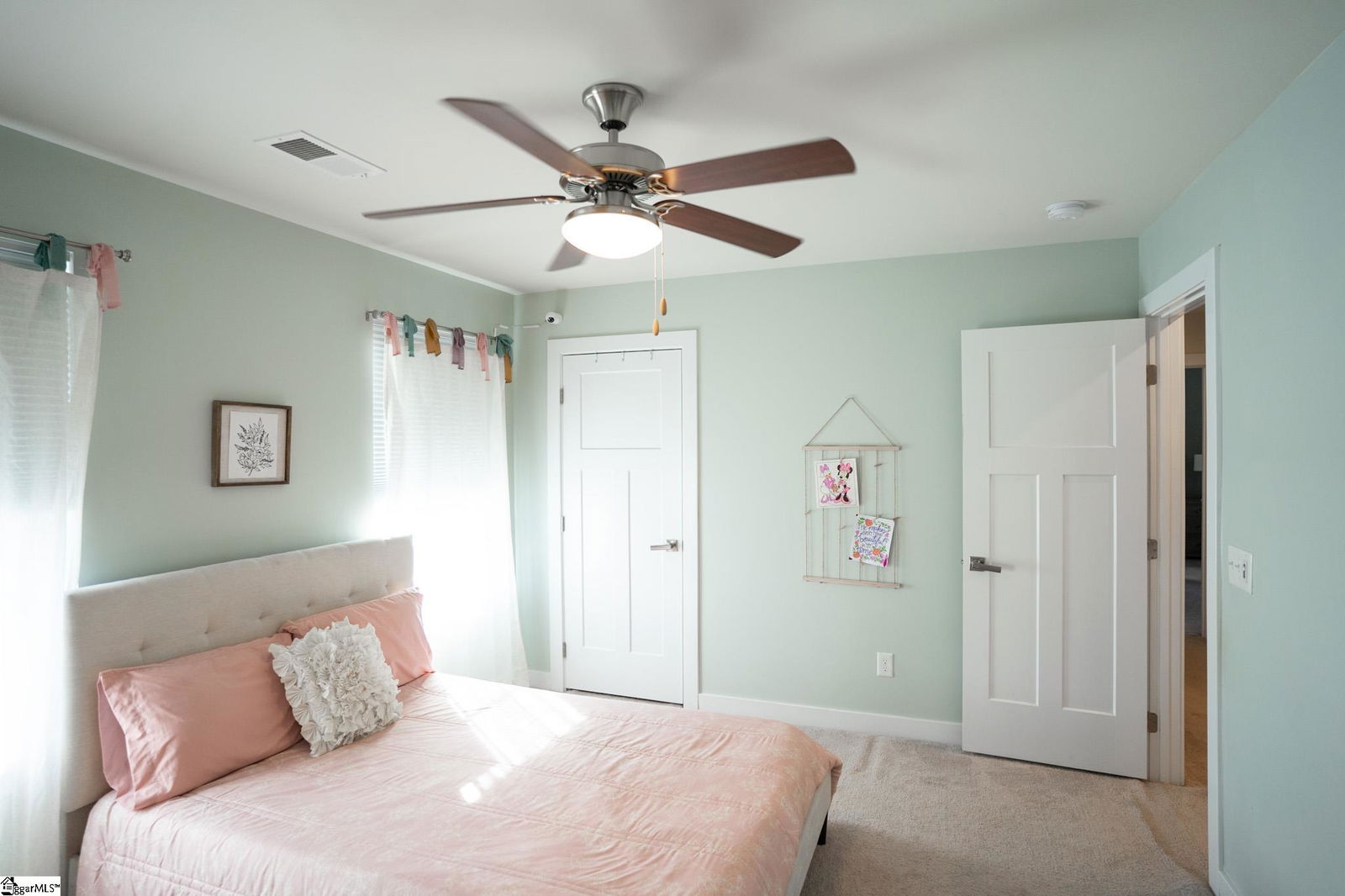 132 Thames Valley Drive, Easley, 29642, 1577992, Stonehurst Plantation