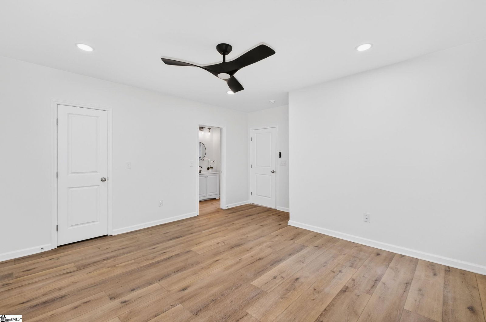 101 Ledbetter Street, Greenville Home for Sale | Real Estate