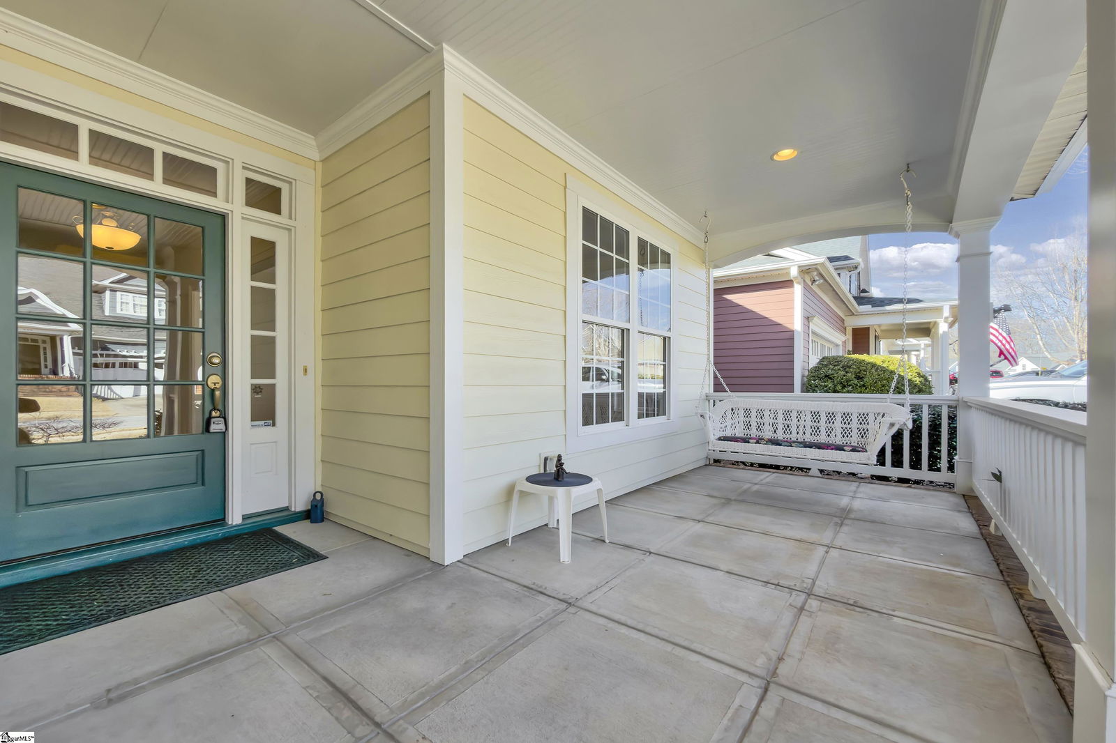 208 Carilion Lane, Greenville Home for Sale | Carilion Real Estate