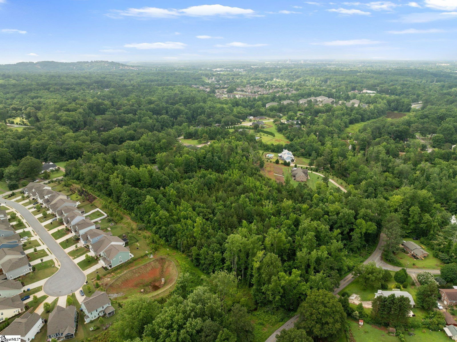 1314 N Parker Road, Greenville Home for Sale | Real Estate