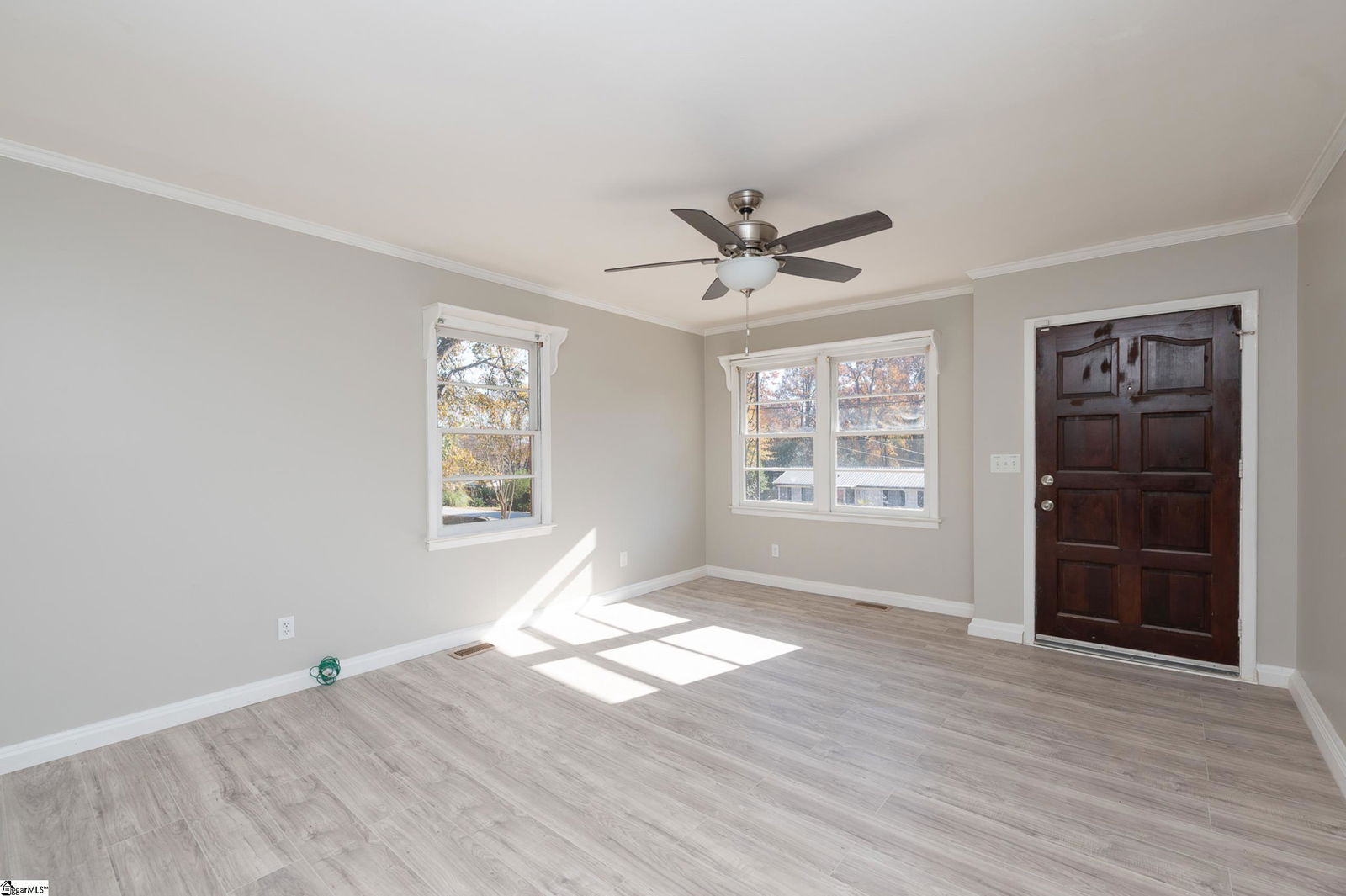 106 Middleton Lane, Greenville Home for Sale | Real Estate