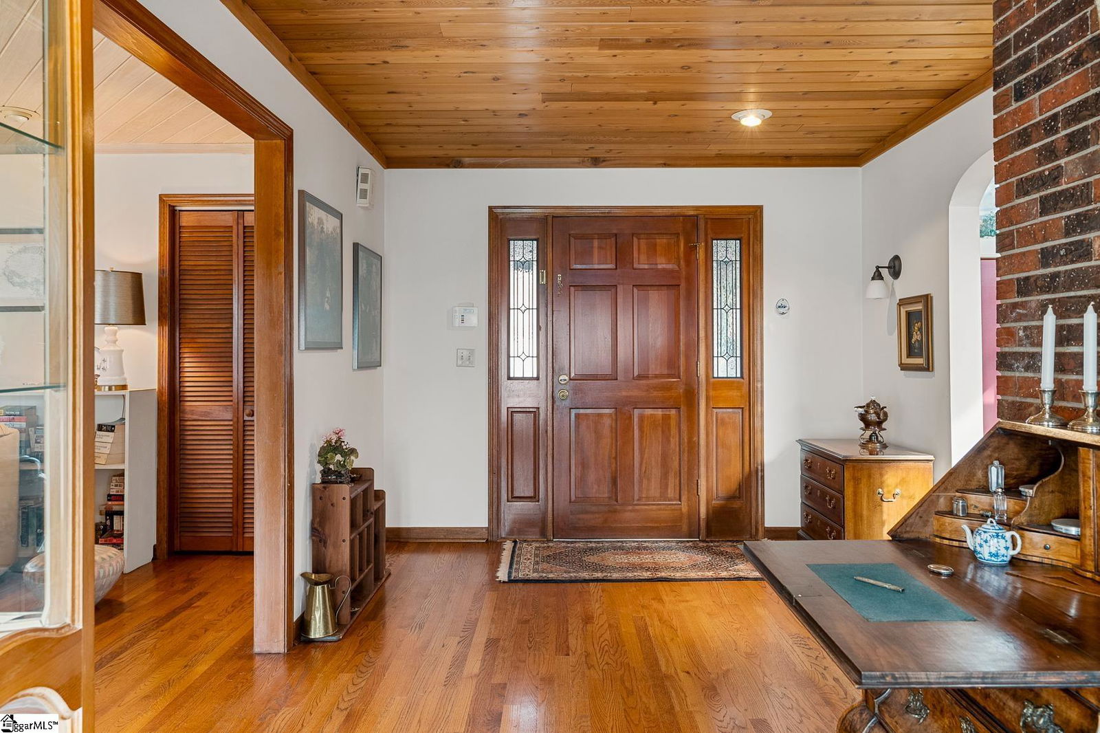 4805 Great Oaks Drive, Anderson, 29625, 1579290,