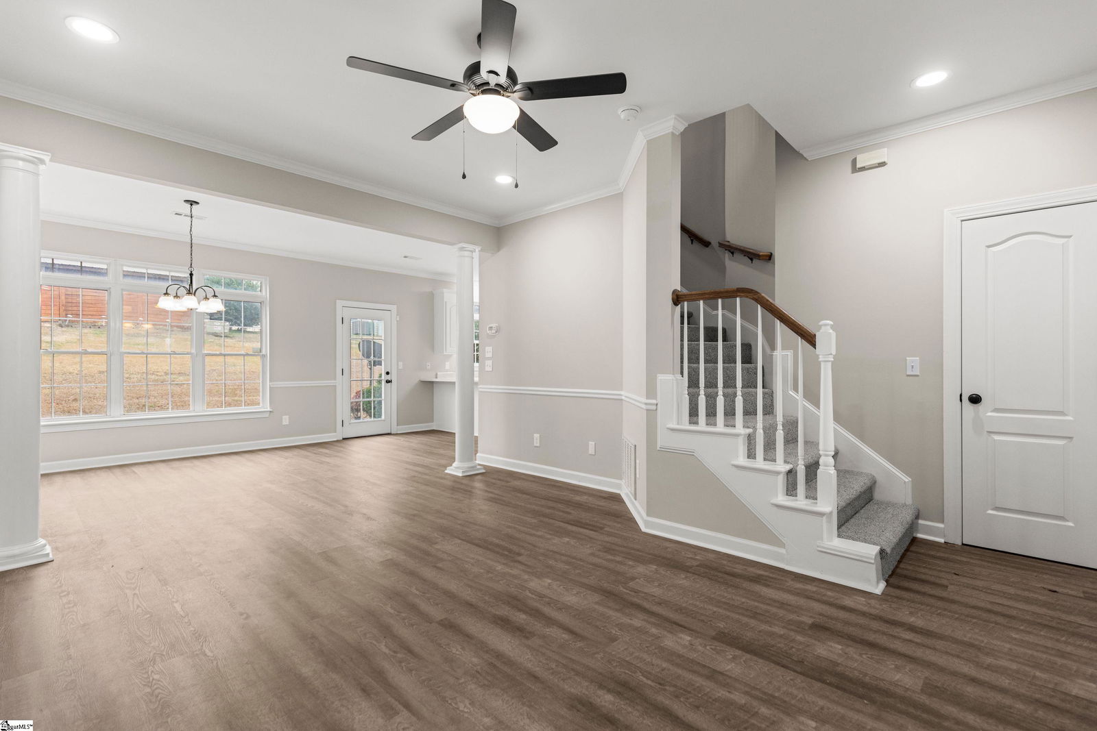 902 Autumn Oaks, Anderson, 29621, 1578086, Other