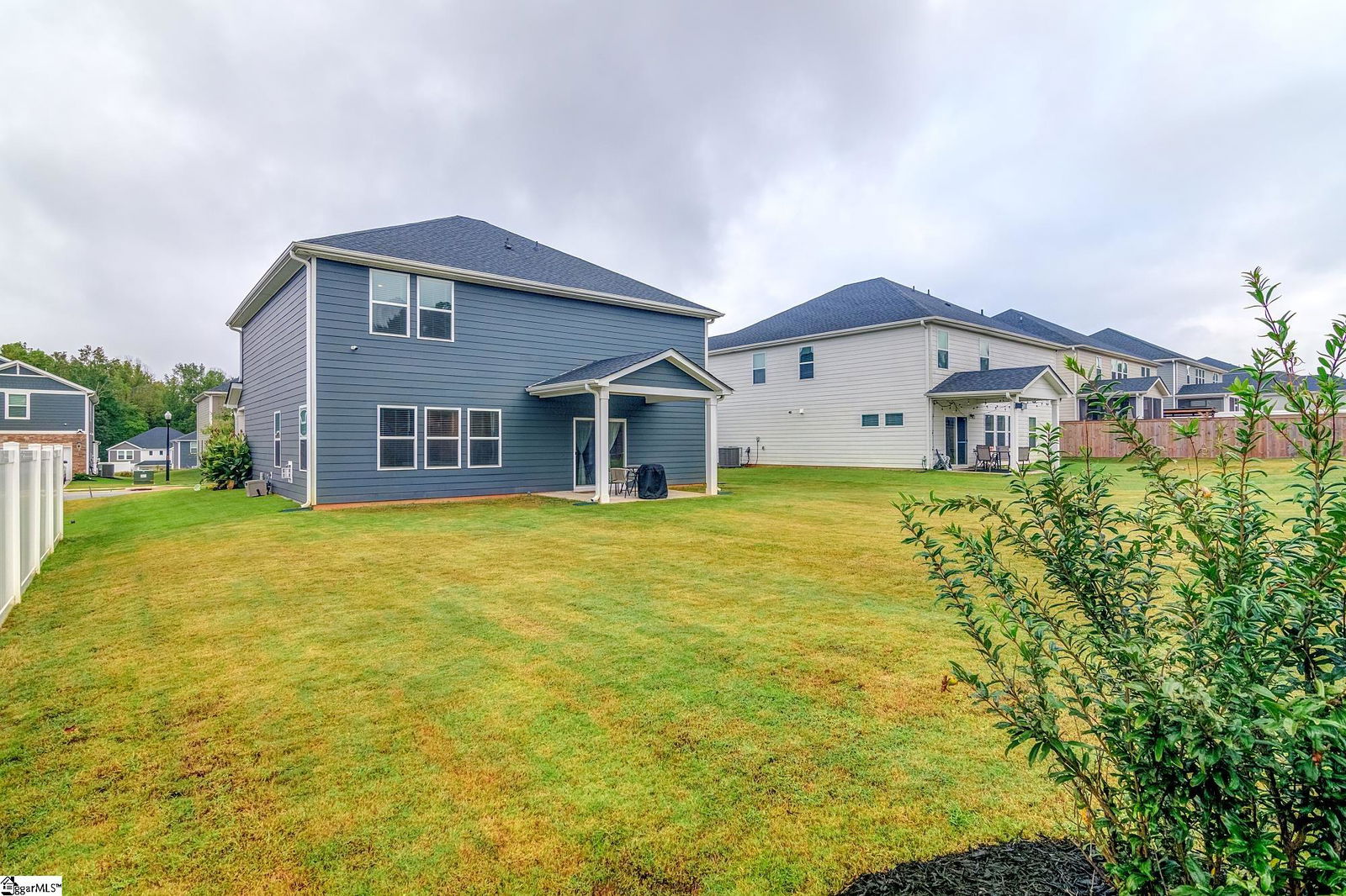 325 Roderick Lane, Greenville Home for Sale | Arden Woods Real Estate