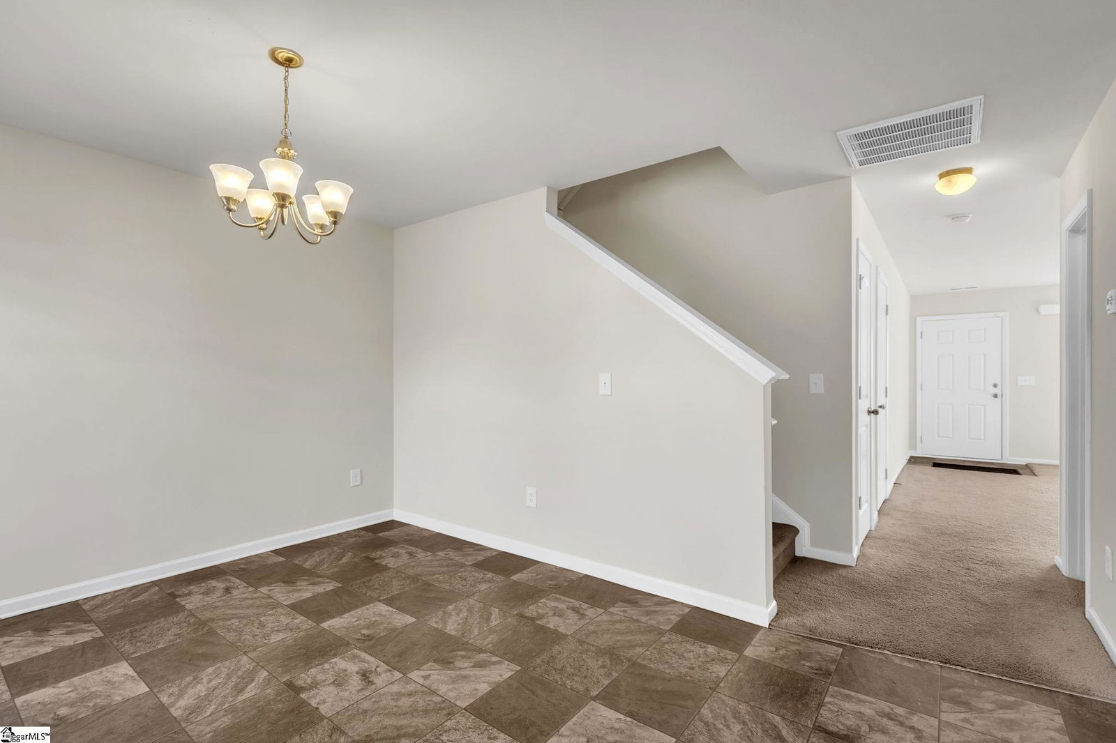 20 Jones Creek Circle, Greer Home for Sale | Jones Creek Gardens Real ...