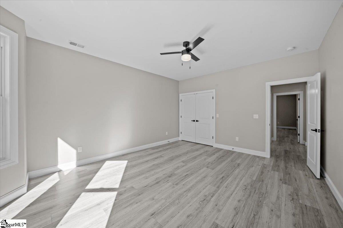 105 Bree Drive, Anderson Home for Sale | Rivendell Real Estate