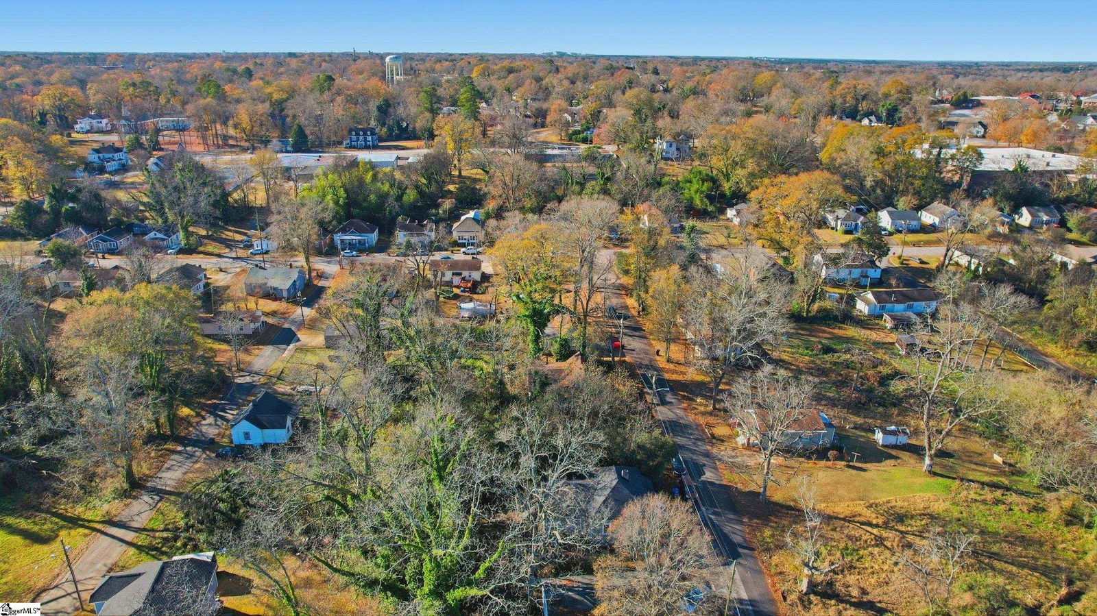 419 Gray Street, Anderson, 29624, 1577700, Other