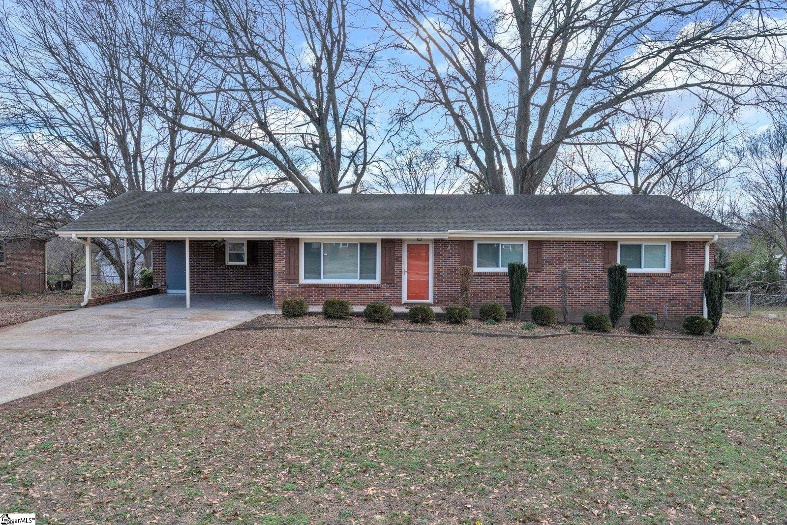 7 Coquina Court, Greenville Home for Sale | Real Estate