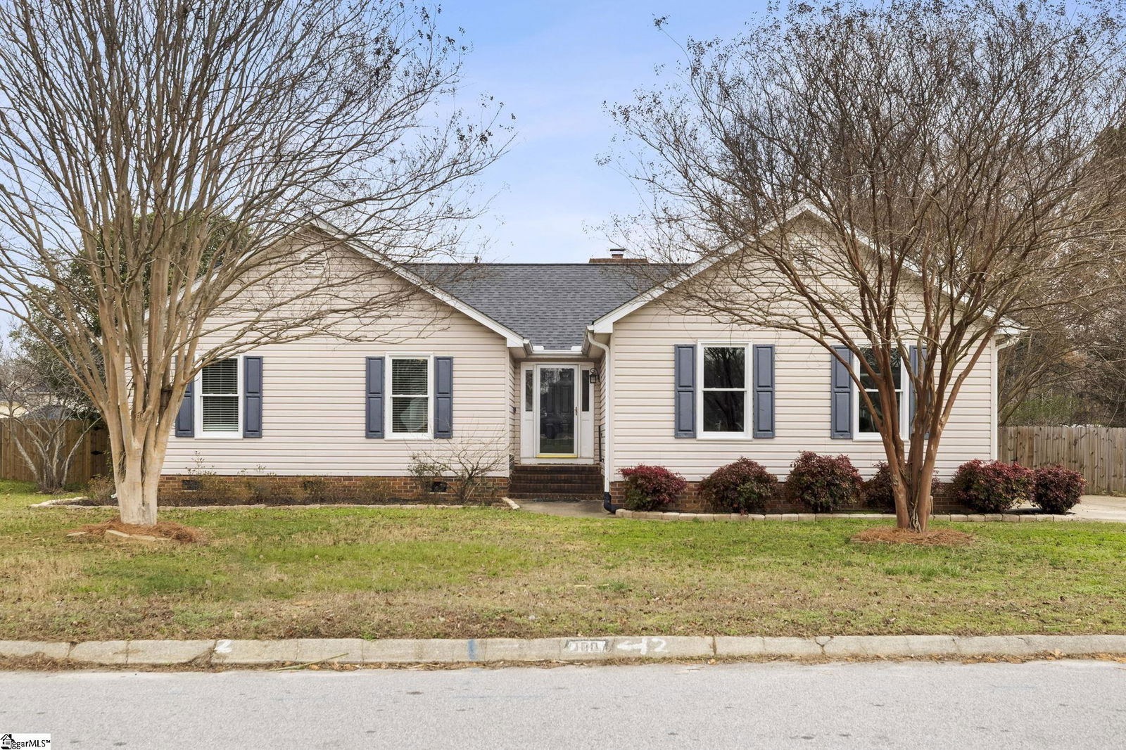 100 Tearose Lane, Simpsonville Home for Sale | Rosemont Real Estate