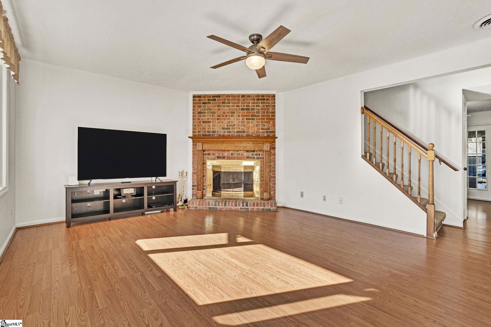 97 Jamestowne Way Unit Unit 90, Taylors Home for Sale | Jamestowne Ii ...