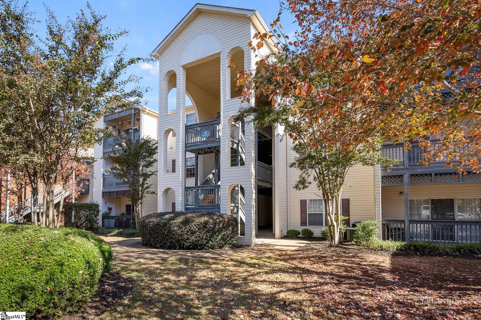 111 Wexford Drive Unit Unit 303, Anderson Home for Sale | Wexford Condo ...