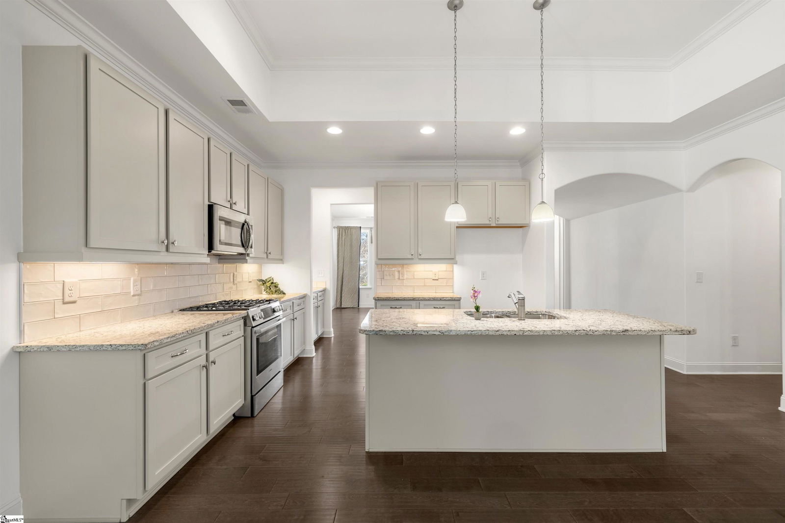 9 Rocky Meadow Court, Greenville Home for Sale | Rocky Creek Estates ...