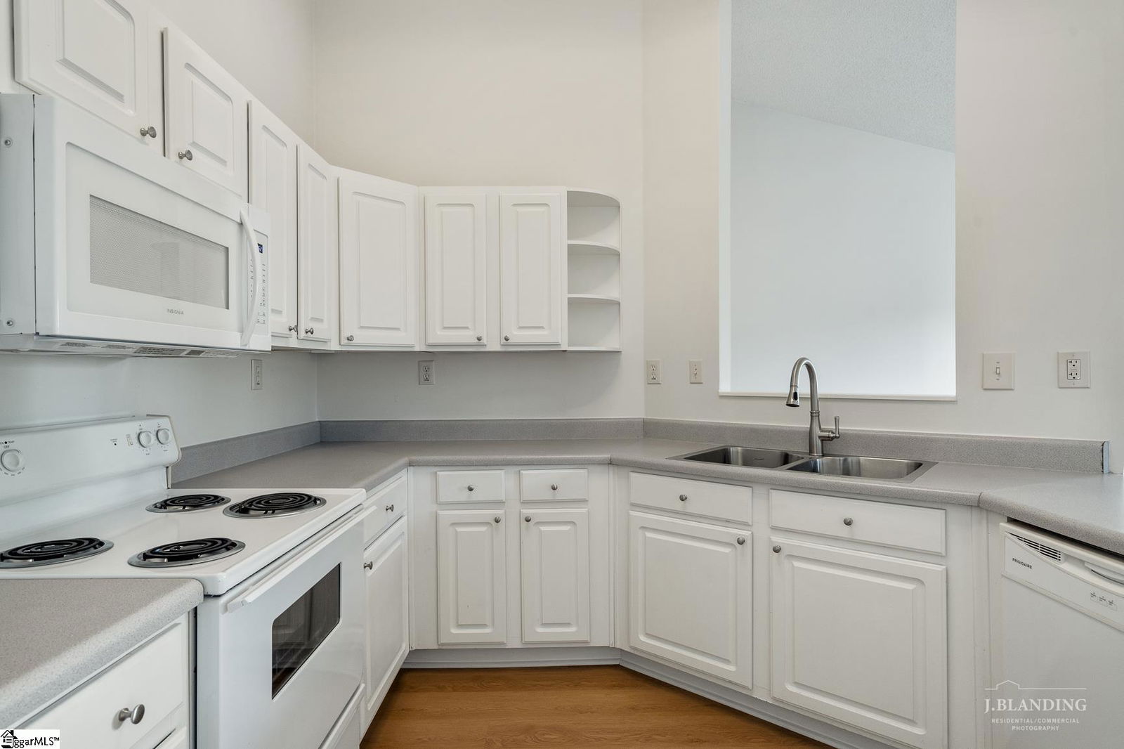 111 Wexford Drive Unit Unit 303, Anderson Home for Sale | Wexford Condo ...