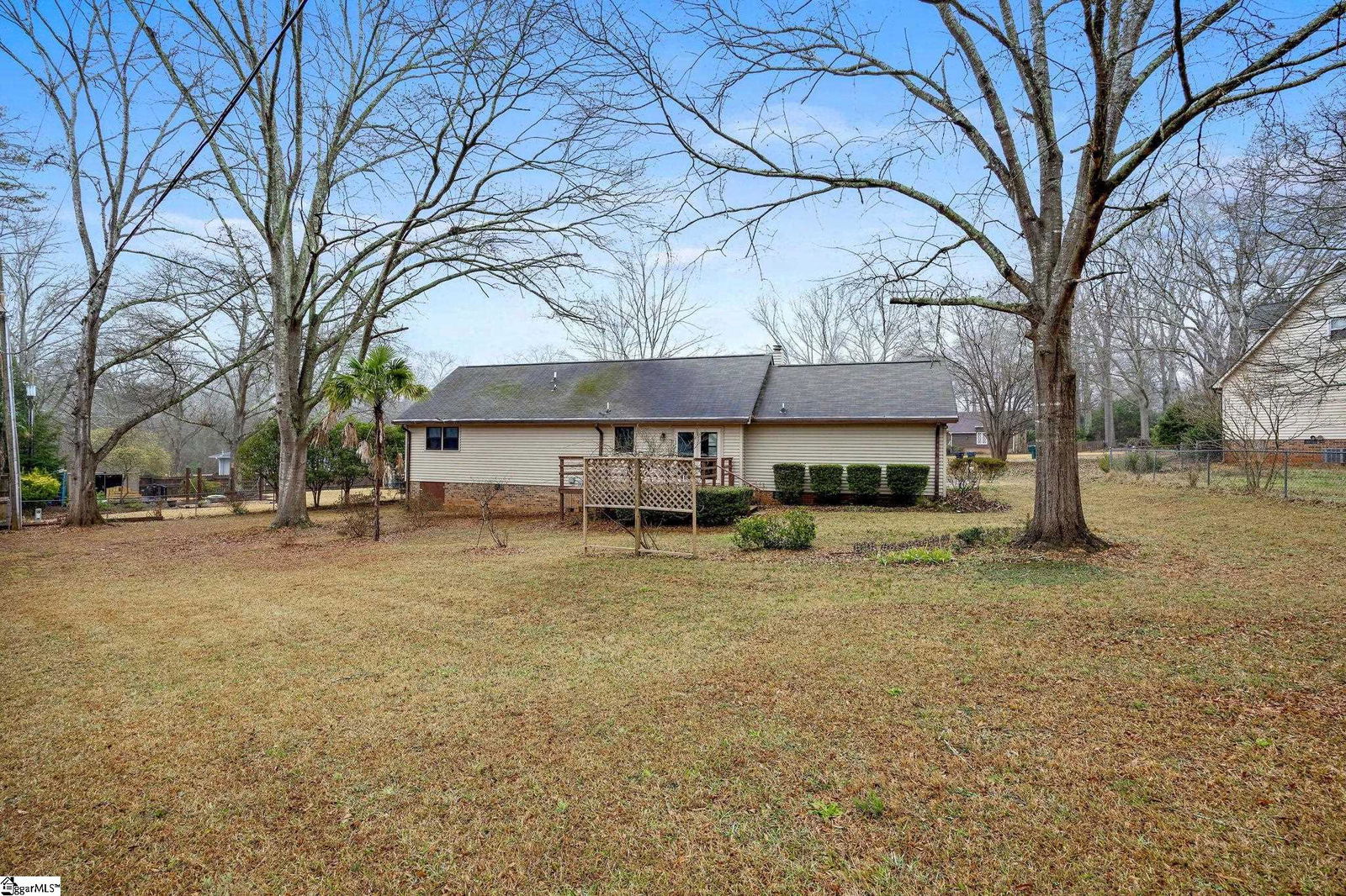 1406 Pioneer Drive, Anderson Home for Sale | Other Real Estate