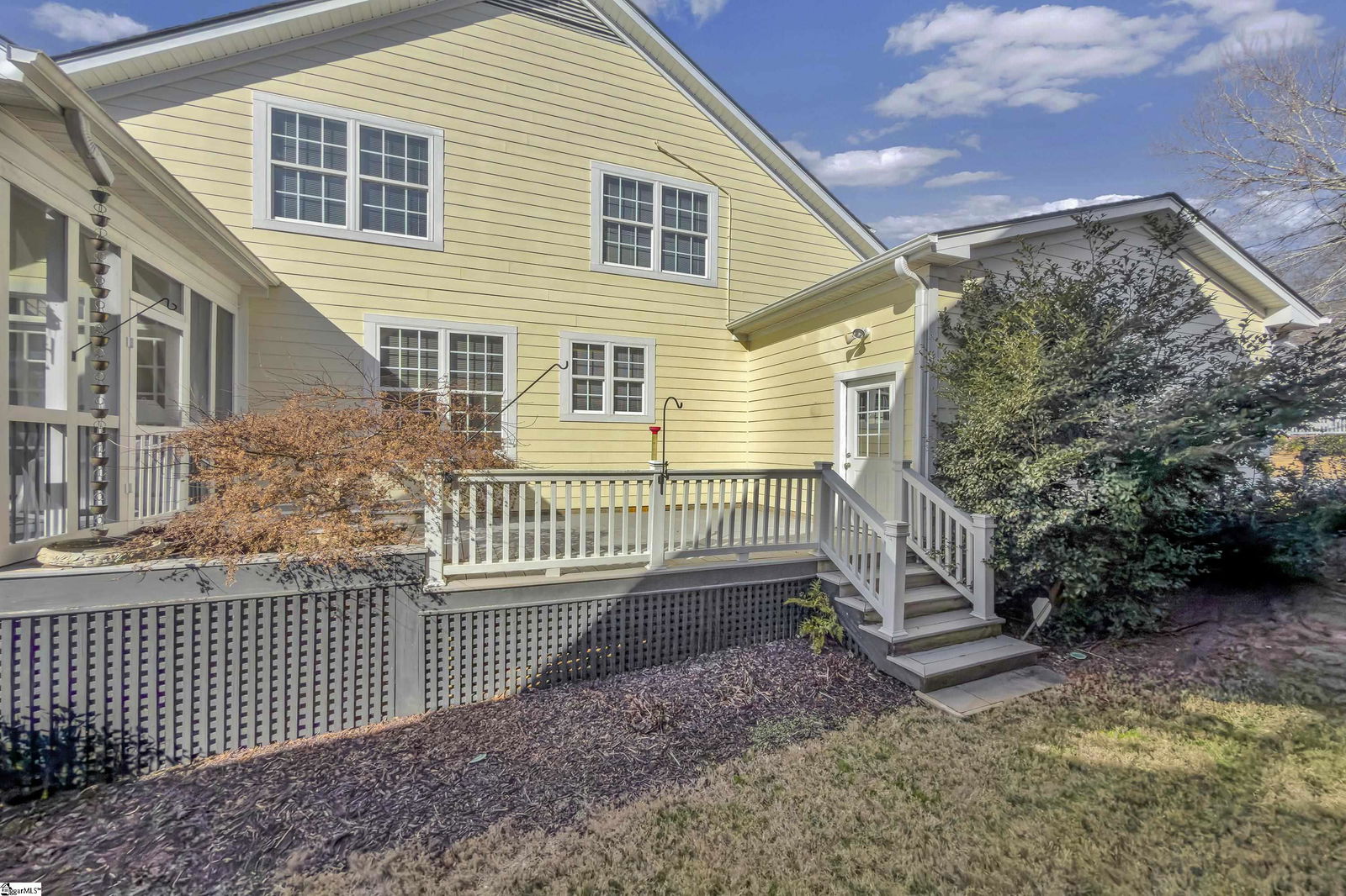 208 Carilion Lane, Greenville Home for Sale | Carilion Real Estate