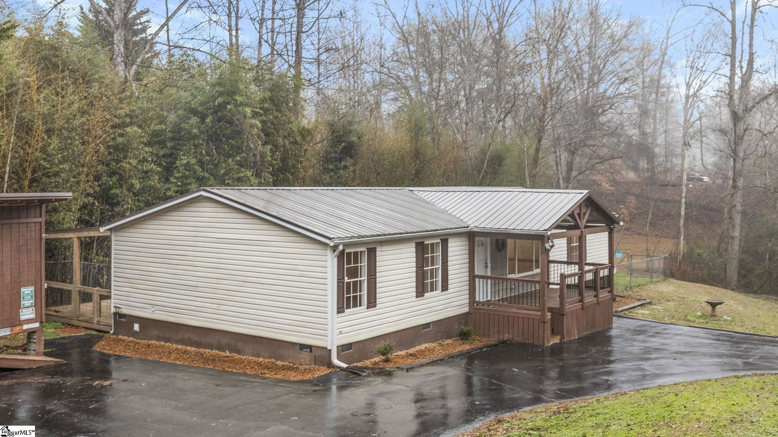 24 Layton Drive, Greenville Home for Sale | Real Estate