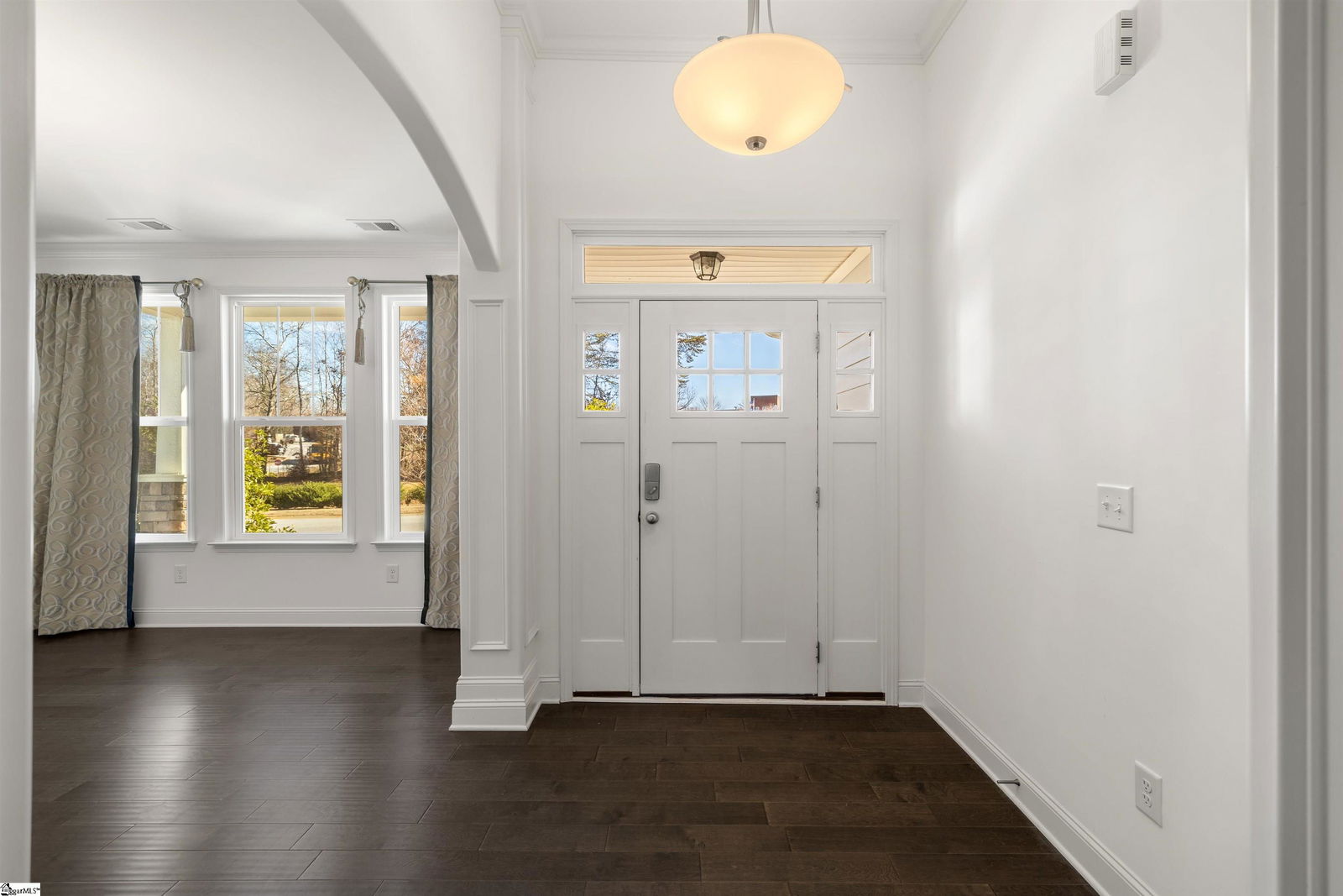 9 Rocky Meadow Court, Greenville Home for Sale | Rocky Creek Estates ...