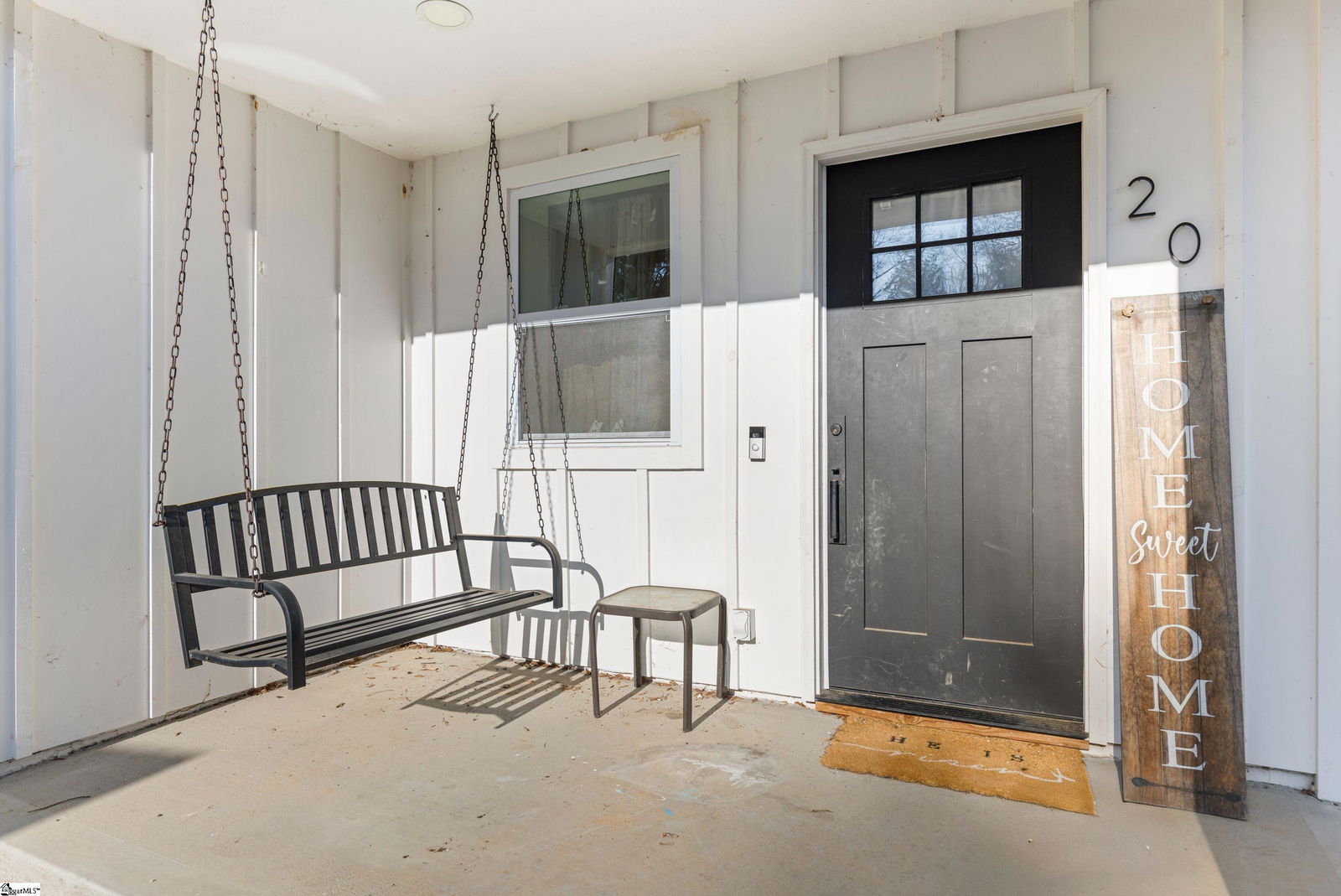 20 Virginia Drive, Woodruff, 29388, 1578918,