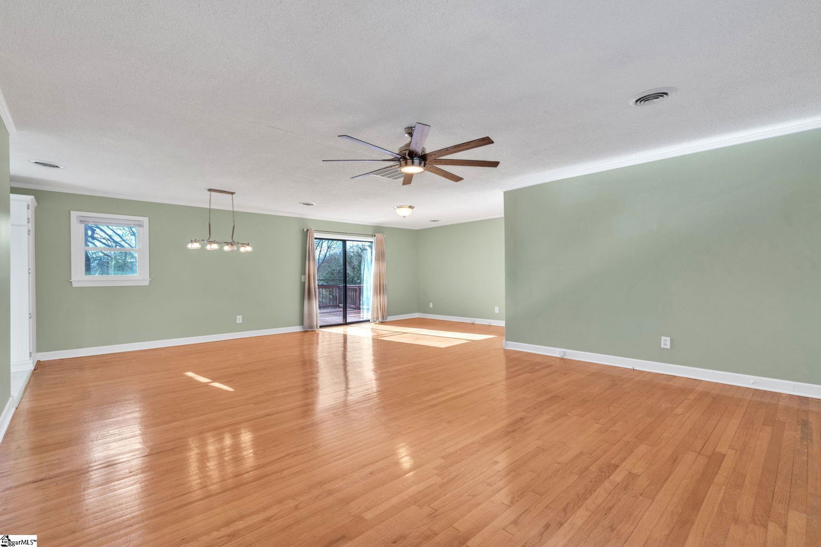 7 Coquina Court, Greenville Home for Sale | Real Estate