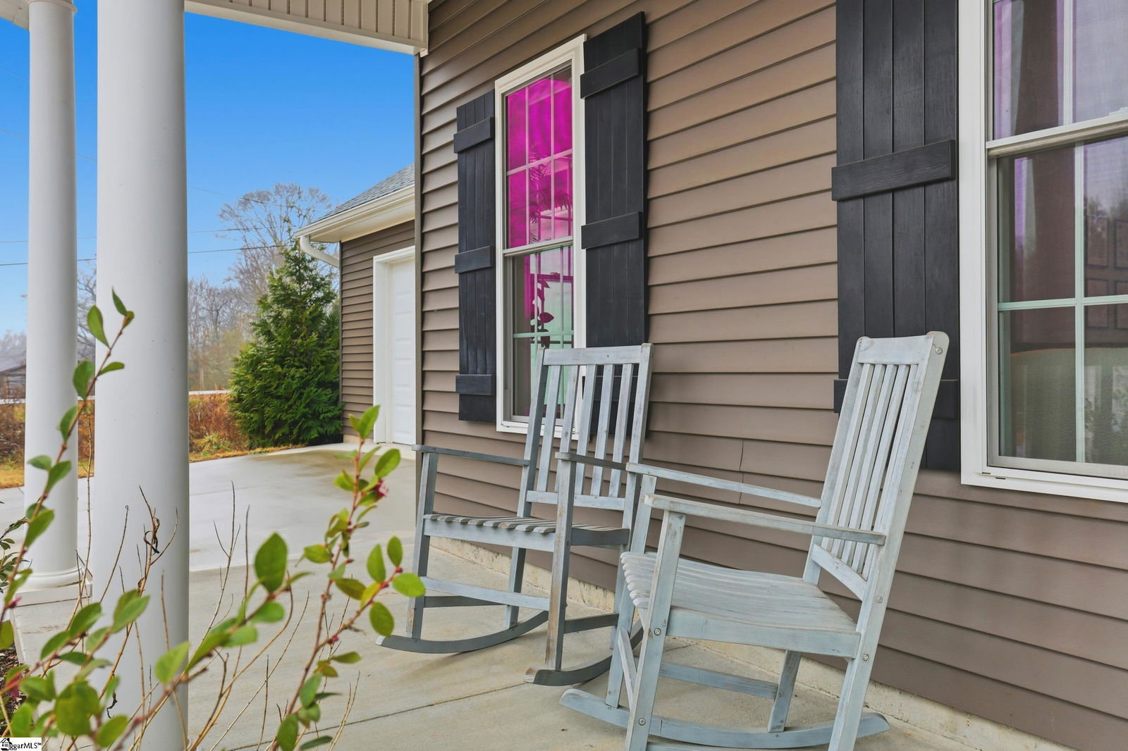 103 W Chestnut Court, Central, 29630, 1579330,