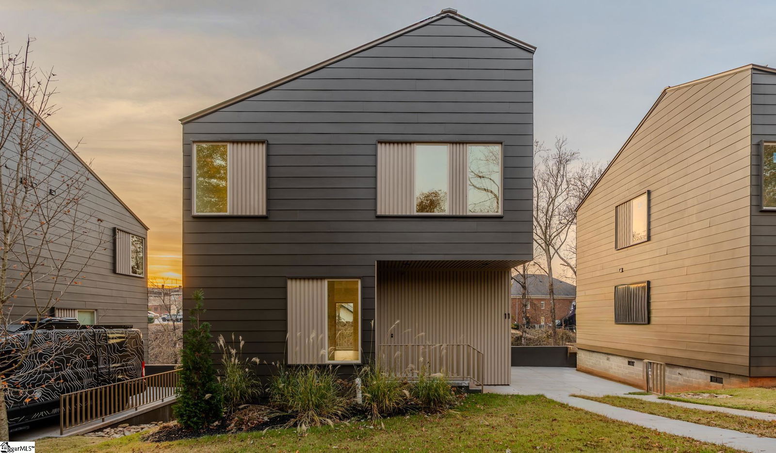 11 Mount Zion Avenue, Greenville Home for Sale | Real Estate